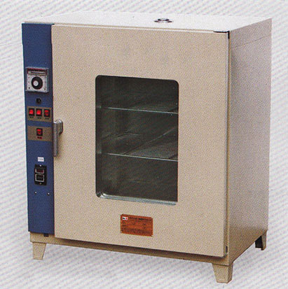 Infrared Label Curing Oven - Global Machinery And Accessories Solutions